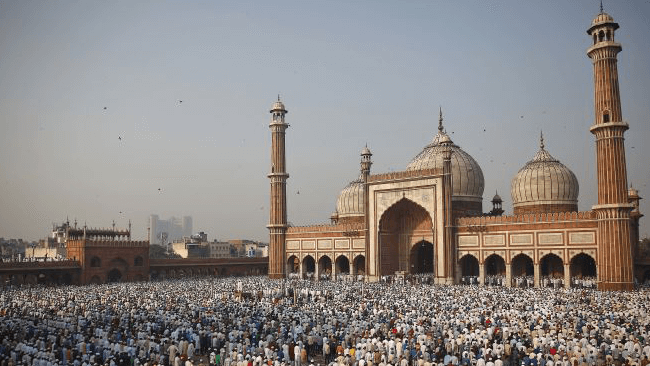 Eid al-Adha 2026: The Complete Qurban Guide - OnePath Network