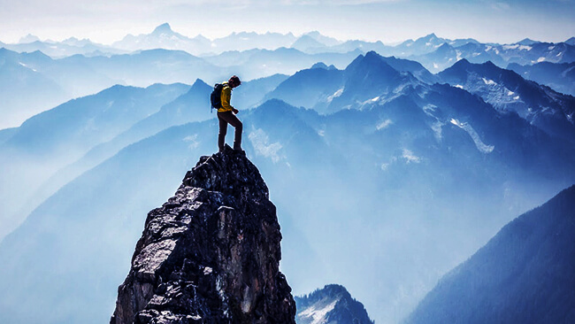 How to Improve Your Prayers - OnePath Network