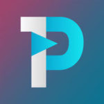 Muslim Media - Islam Lectures, Videos & Information - OnePath Network