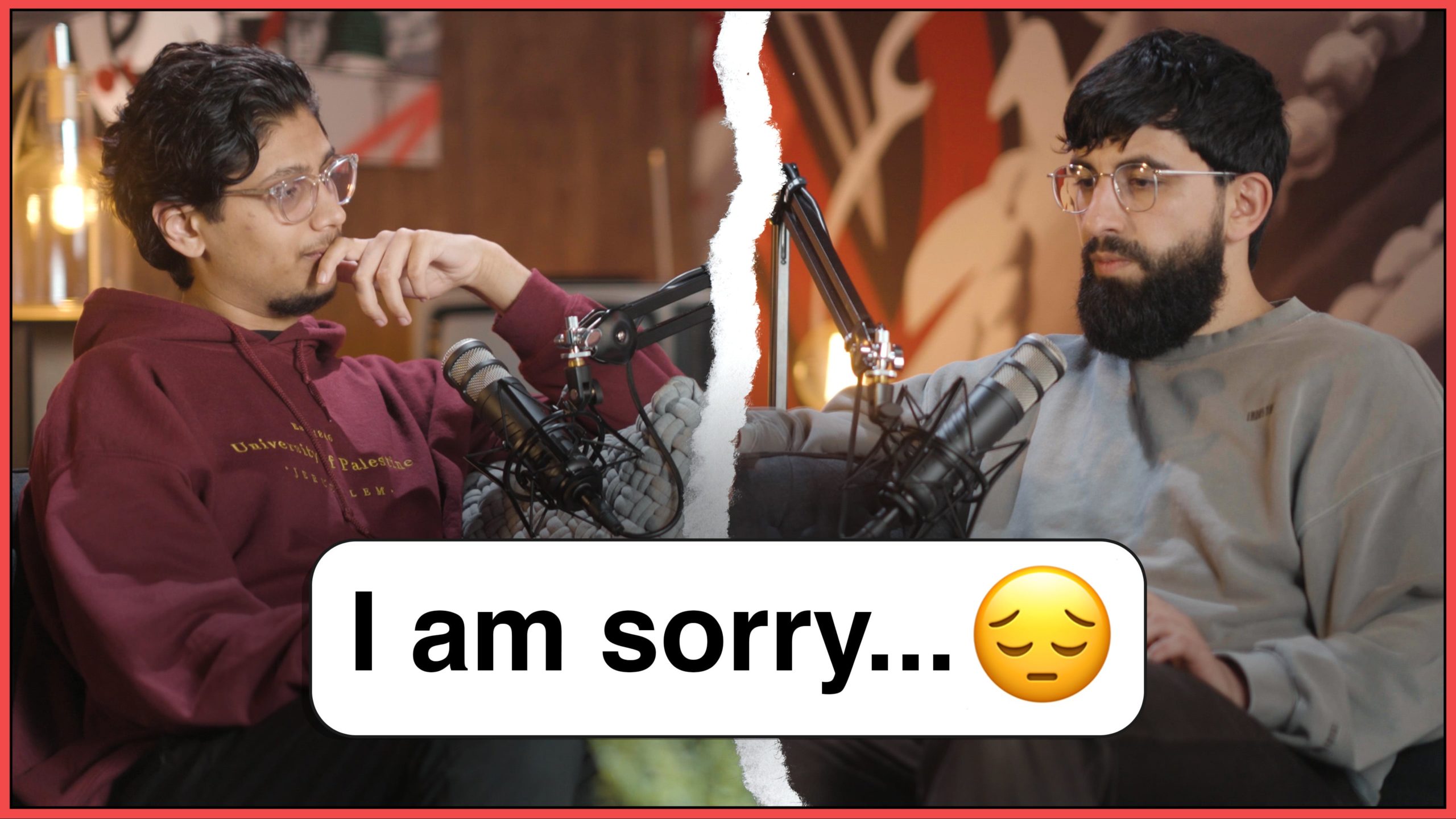 Turning towards Allah (Podcast) - OnePath Network