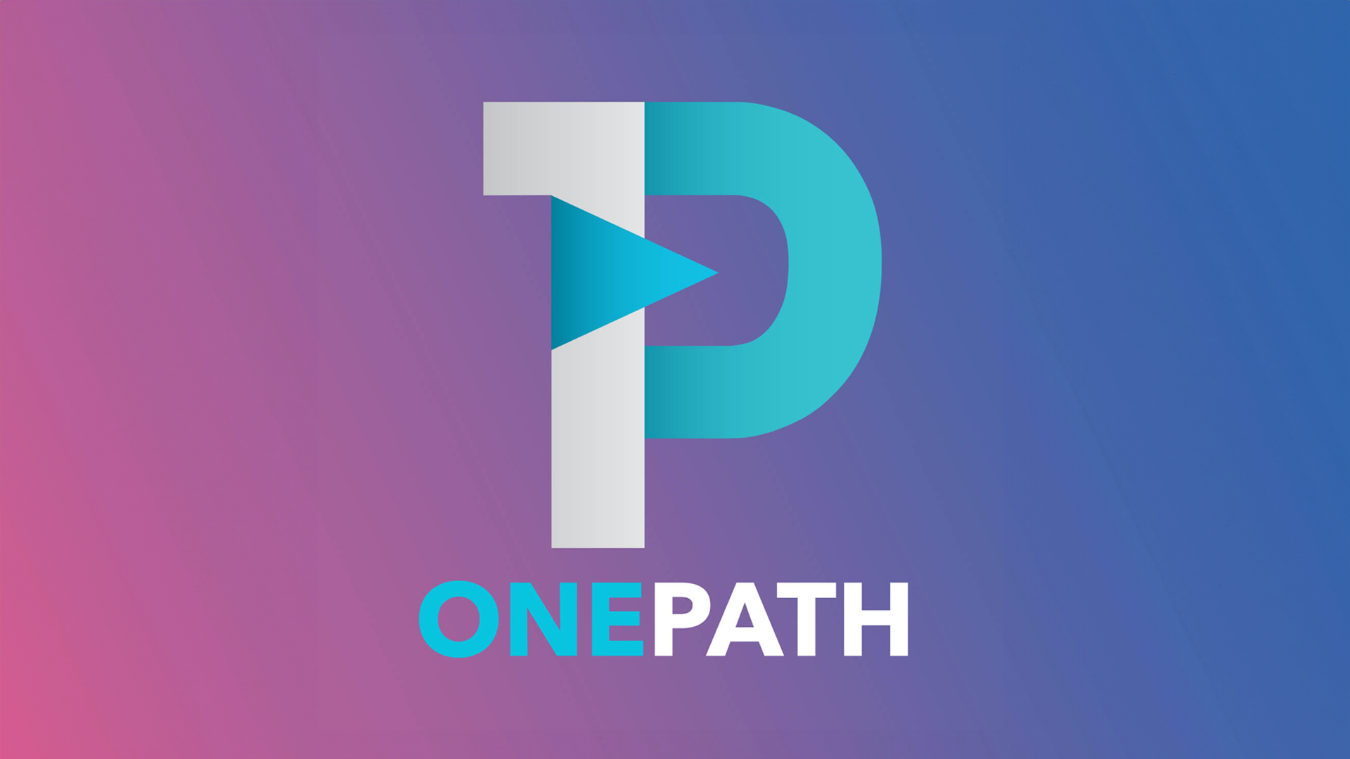 Work with OnePath Network